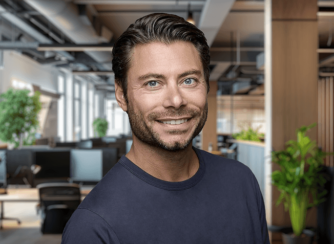 About Us | Pulse Health