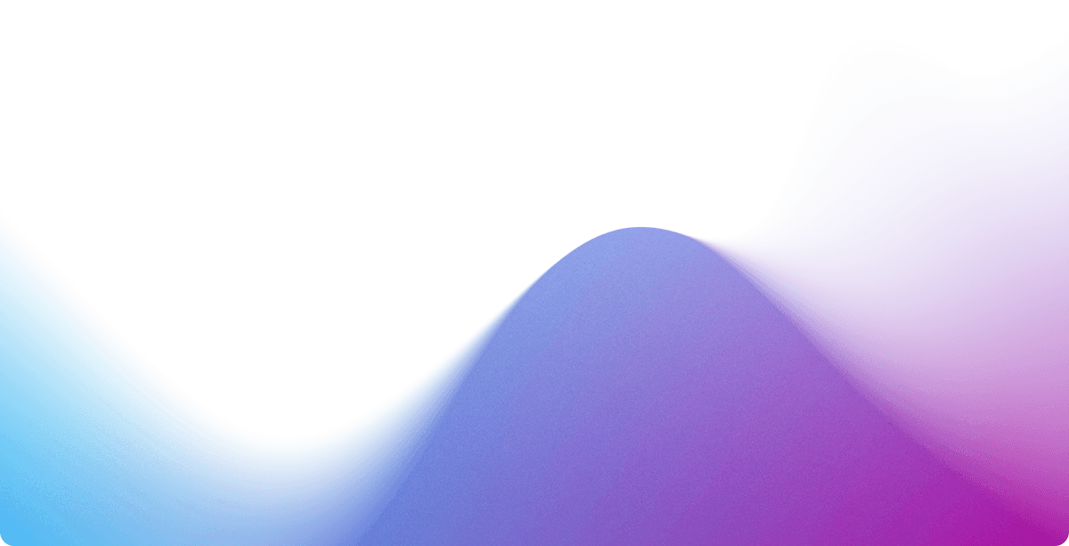 About Us | Pulse Health