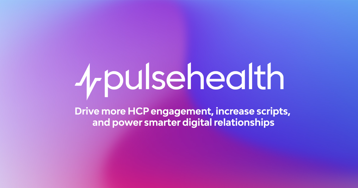 Why Pulse | Pulse Health